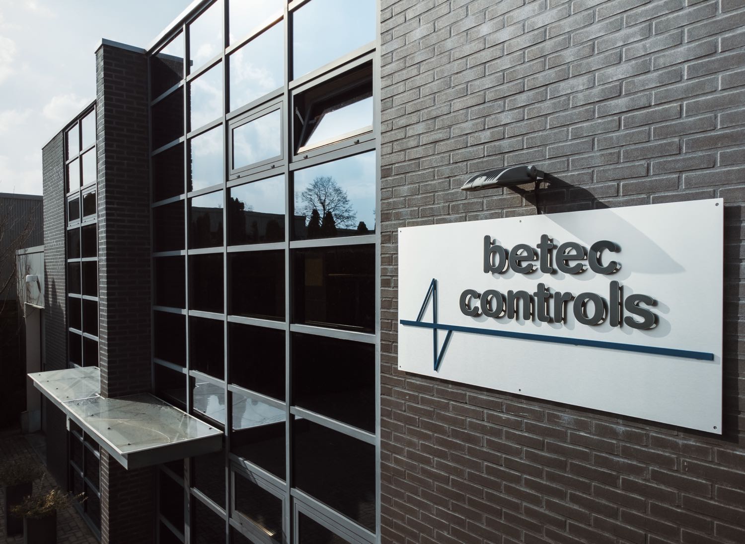 Producten - Betec Controls B.V.