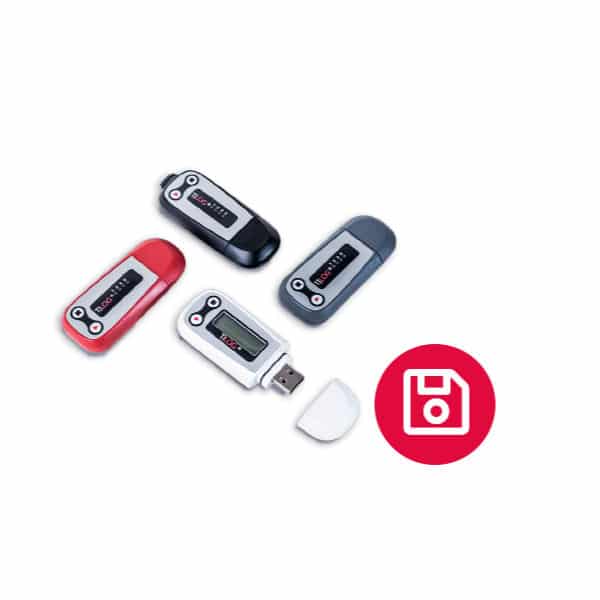 Toepassingsgebieden van ATEX explosieveilige producten - Betec Controls ...